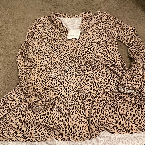 Wonderly | Tops | Wonderly New With Tags | Poshmark